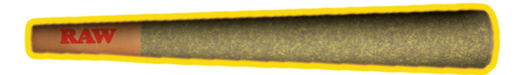 DOPE BUNDLE – hippy-house.store