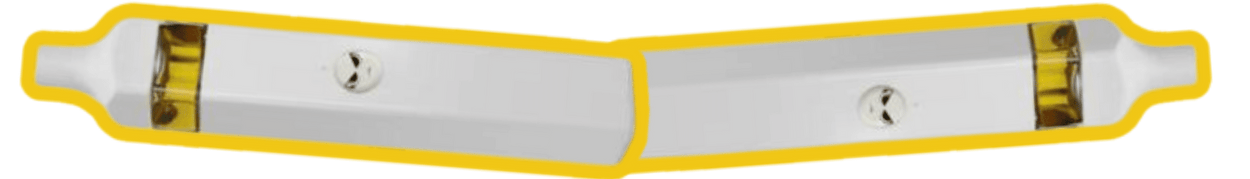 DOPE BUNDLE – hippy-house.store