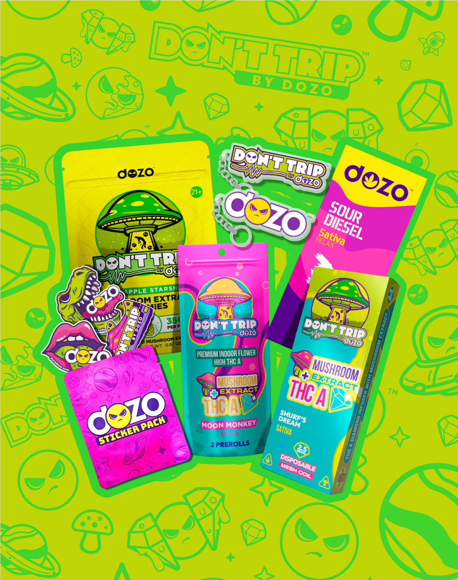 Save Big on Bundles – Up to 70% Off at Hippy House – hippy-house.store